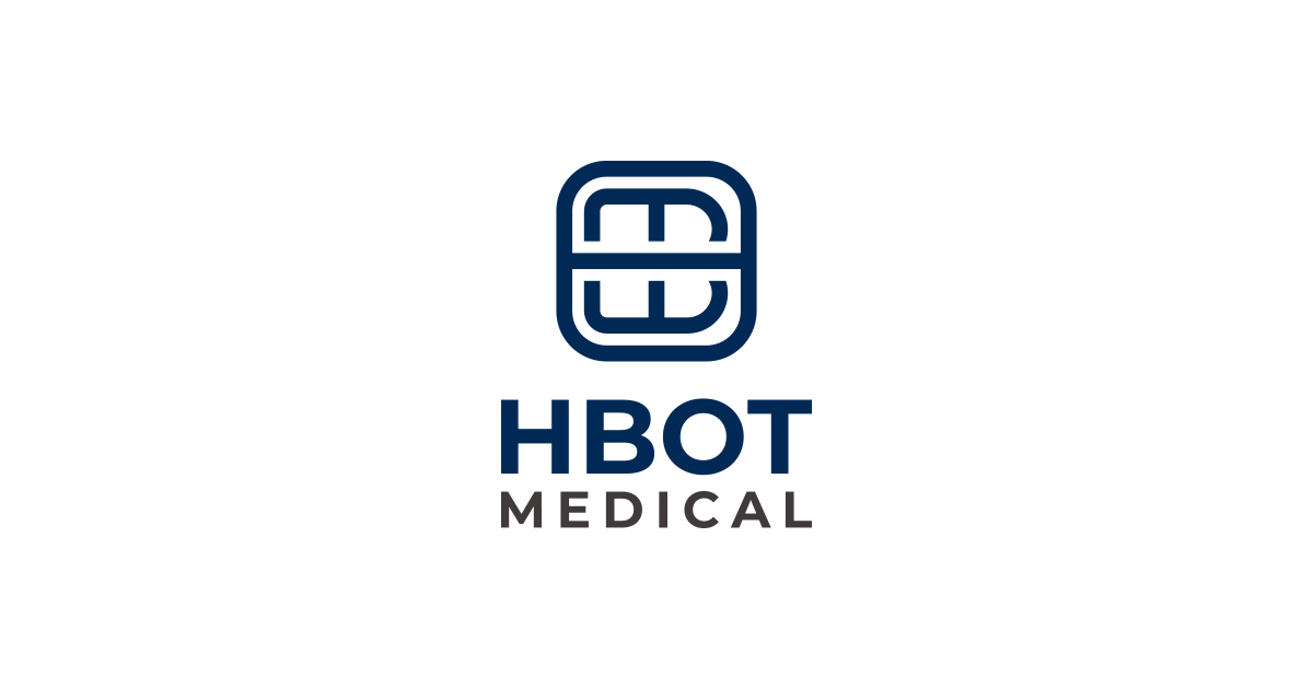HBOT MEDICAL